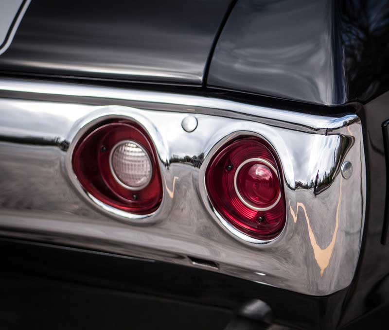 Why Chrome is our target browser | Morning Studio